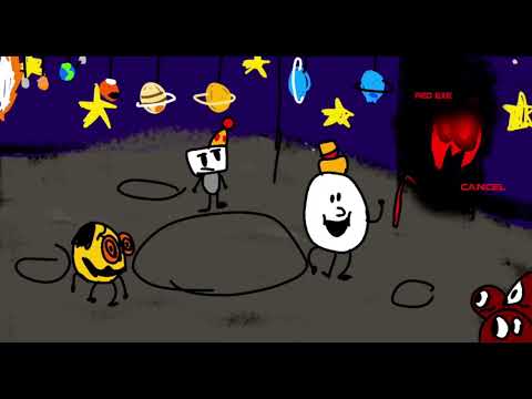 Onaf fan made #onaf - YouTube