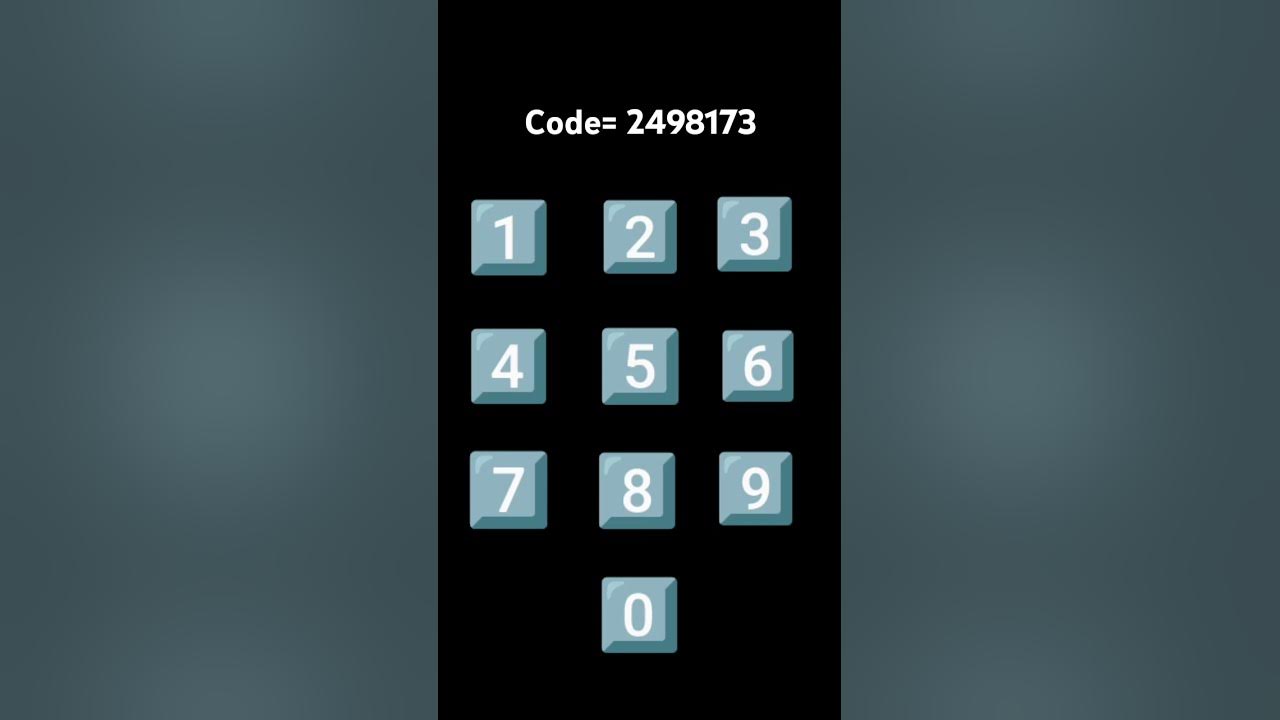enter code - YouTube