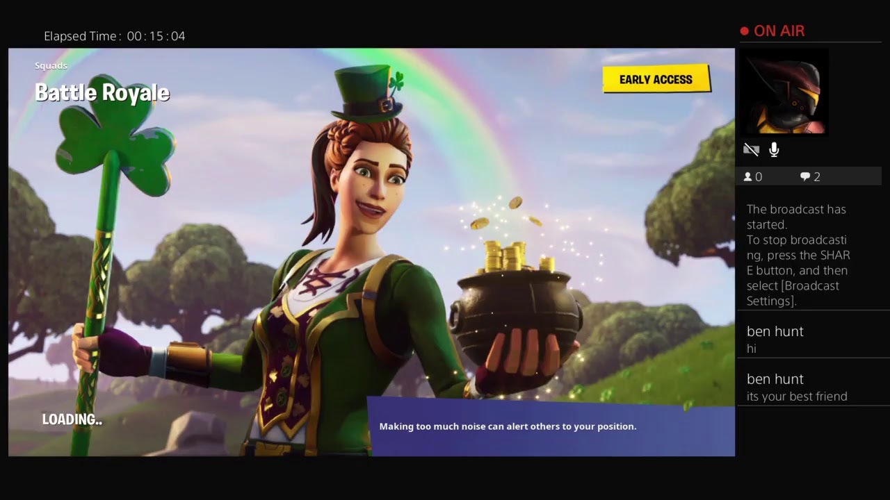 Full on squad part 333333333333333333333333333333333333333333 - YouTube