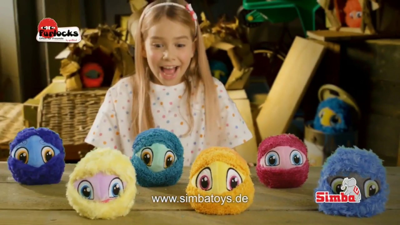 Best toys 🌈 Best toy commercial compilation # 11 - YouTube
