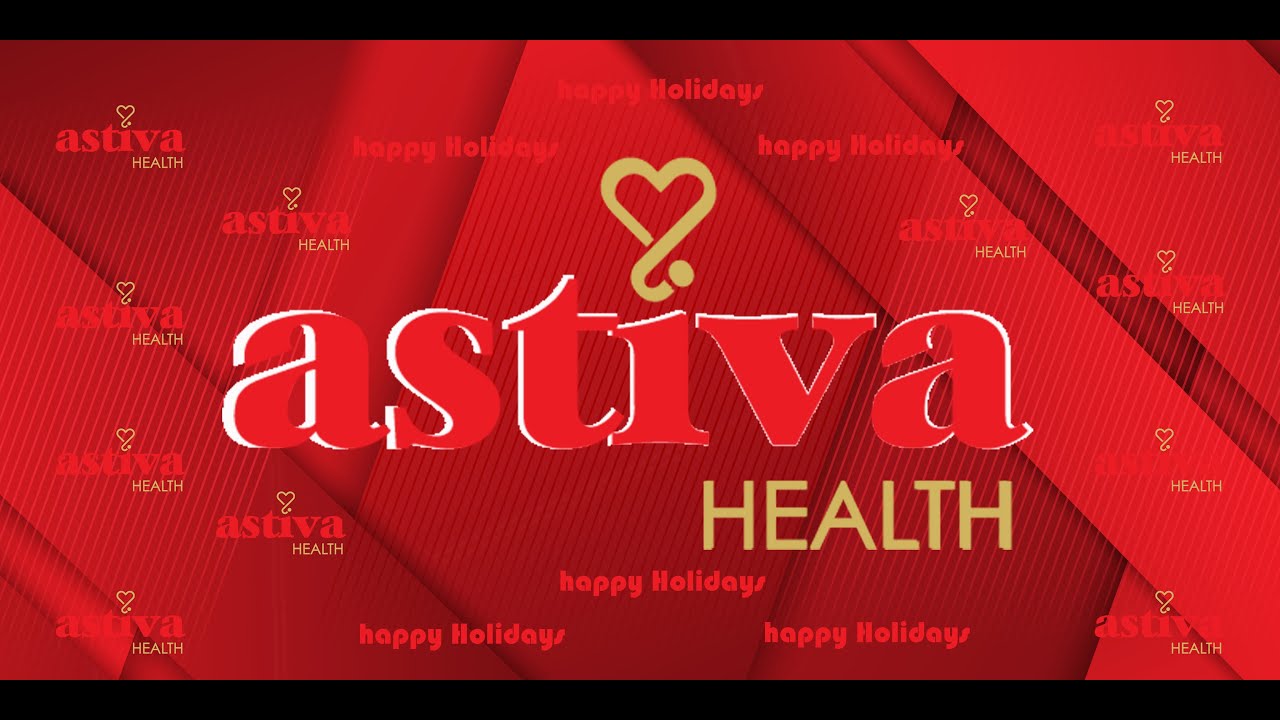 Astiva Gala Choice One Group - YouTube