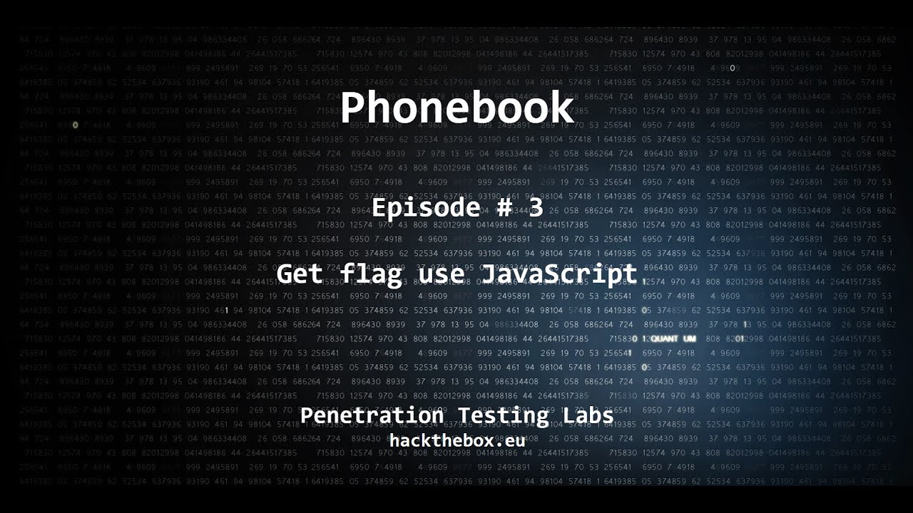 38 How To Use Flag In Javascript Modern Javascript Blog 38 How To Use Flag In Javascript Modern Javascript Blog