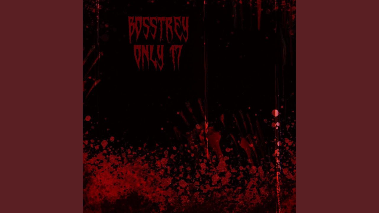 Adolf Hitler - BossTrey: Song Lyrics, Music Videos & Concerts
