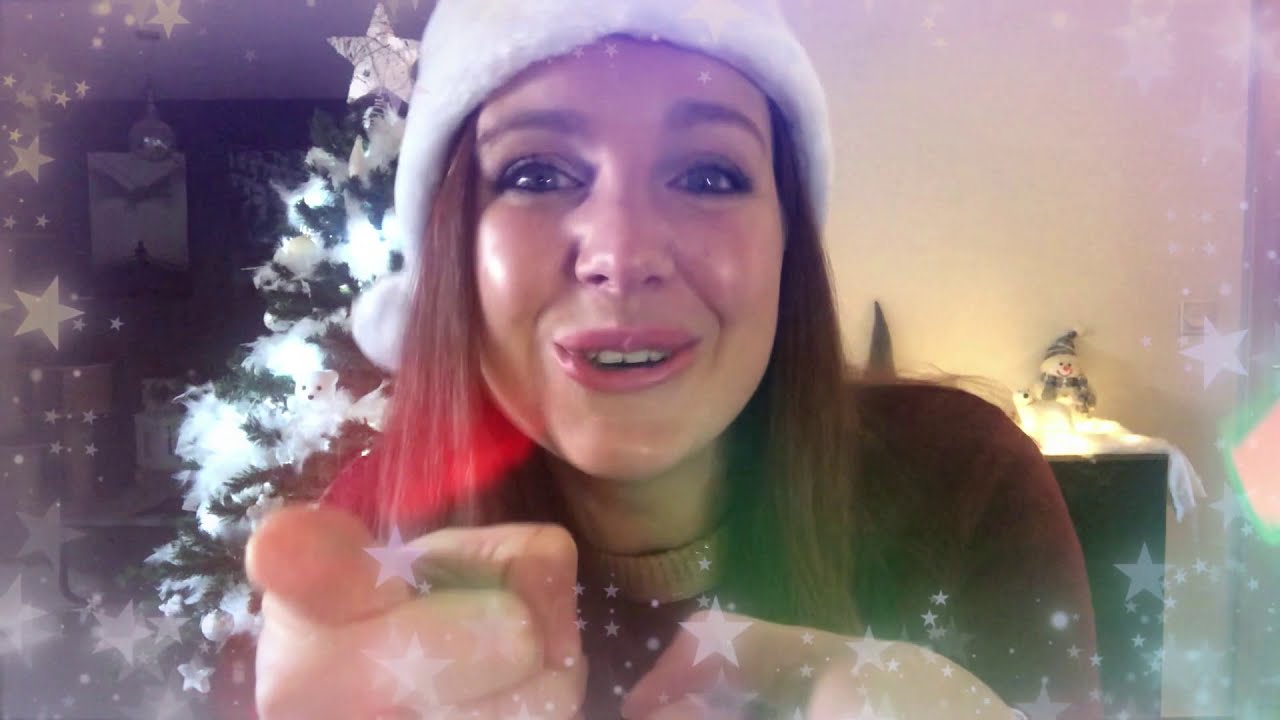 All I Want For Christmas Is You - Mariah Carey - cover by My Perfect ...