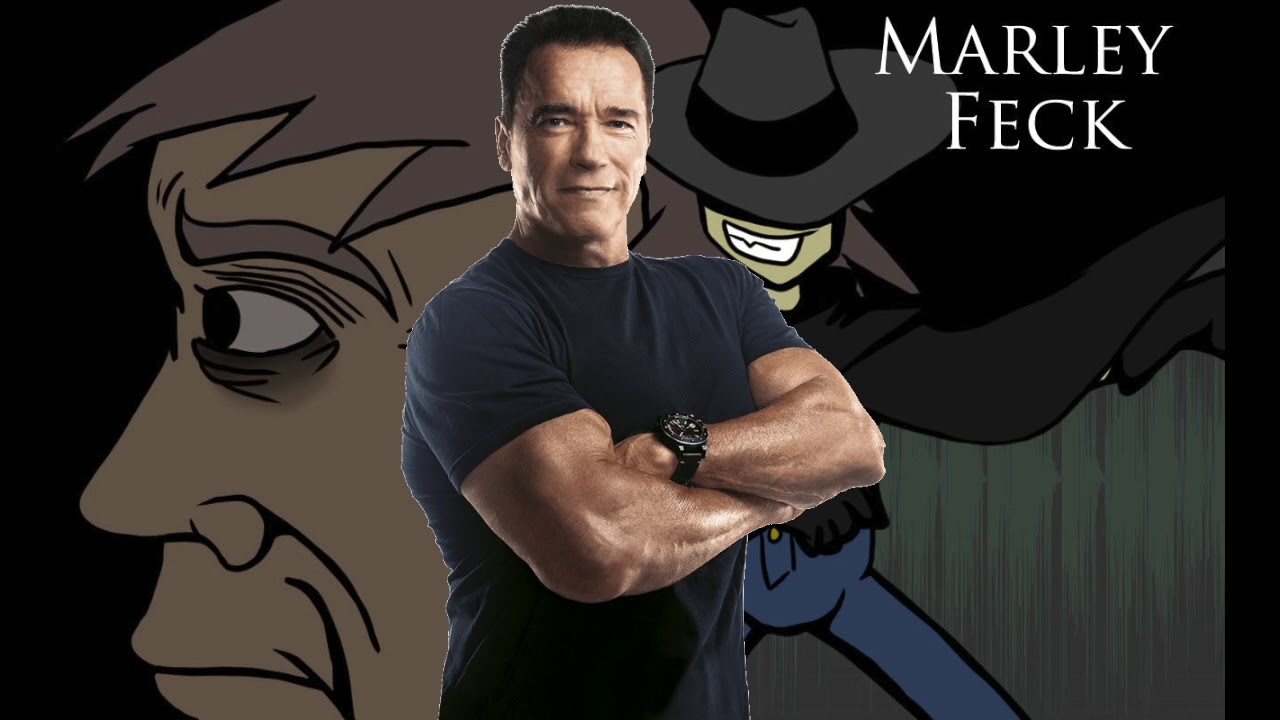 SOUNDBOARD SCAMBAITING PRANK SERIES #1 - Quality Solutions vs Jack ...