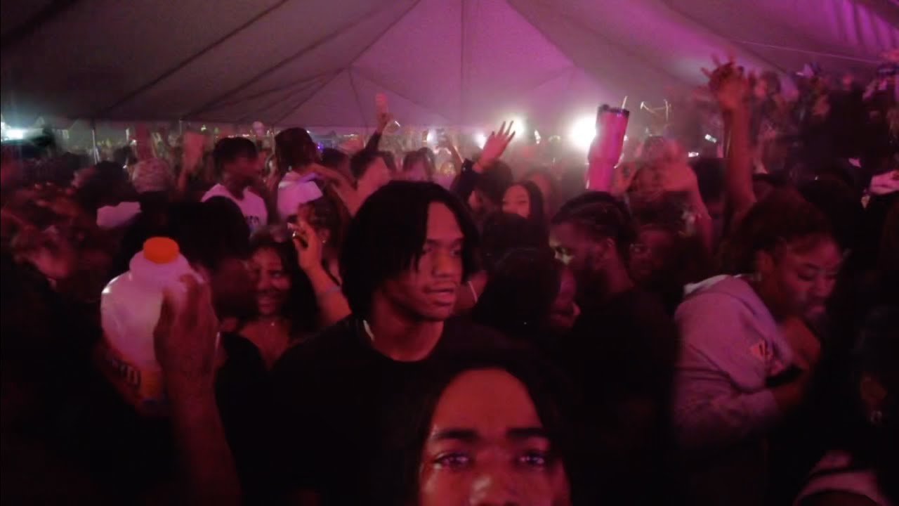 I Love Pv Homecoming…. - YouTube