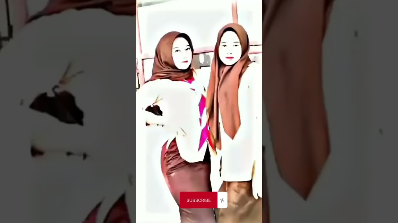 CEWEK SMA CIUMAN SESAMA JENIS - YouTube