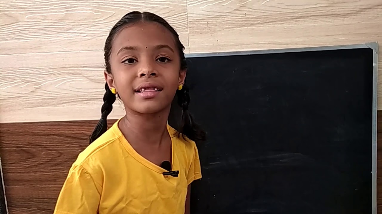 FEAST meaning With Sentence YouTube feast-meaning-with-sentence-youtube