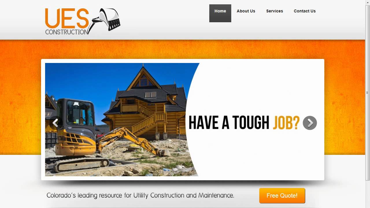 A Better SEM Company - Elevate SEM - What is SEM? - YouTube