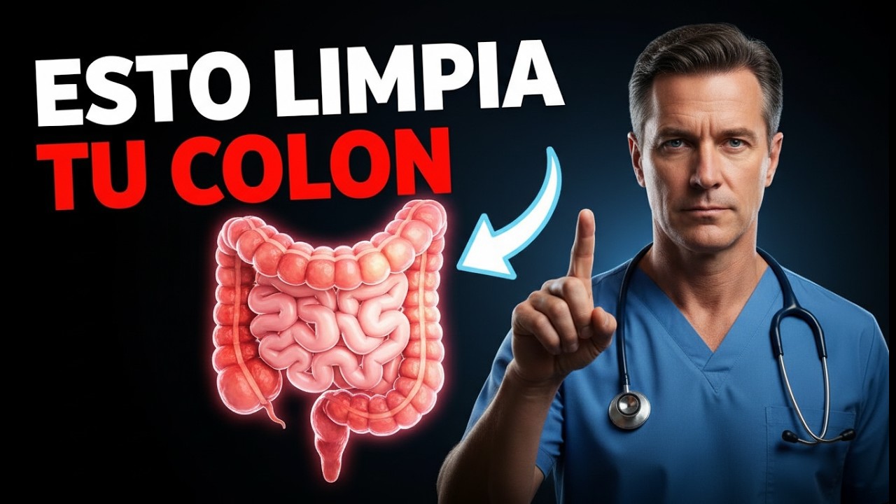 Tu Barriga Inflamada Tiene Solución | Mira Estas 3 Causas - YouTube