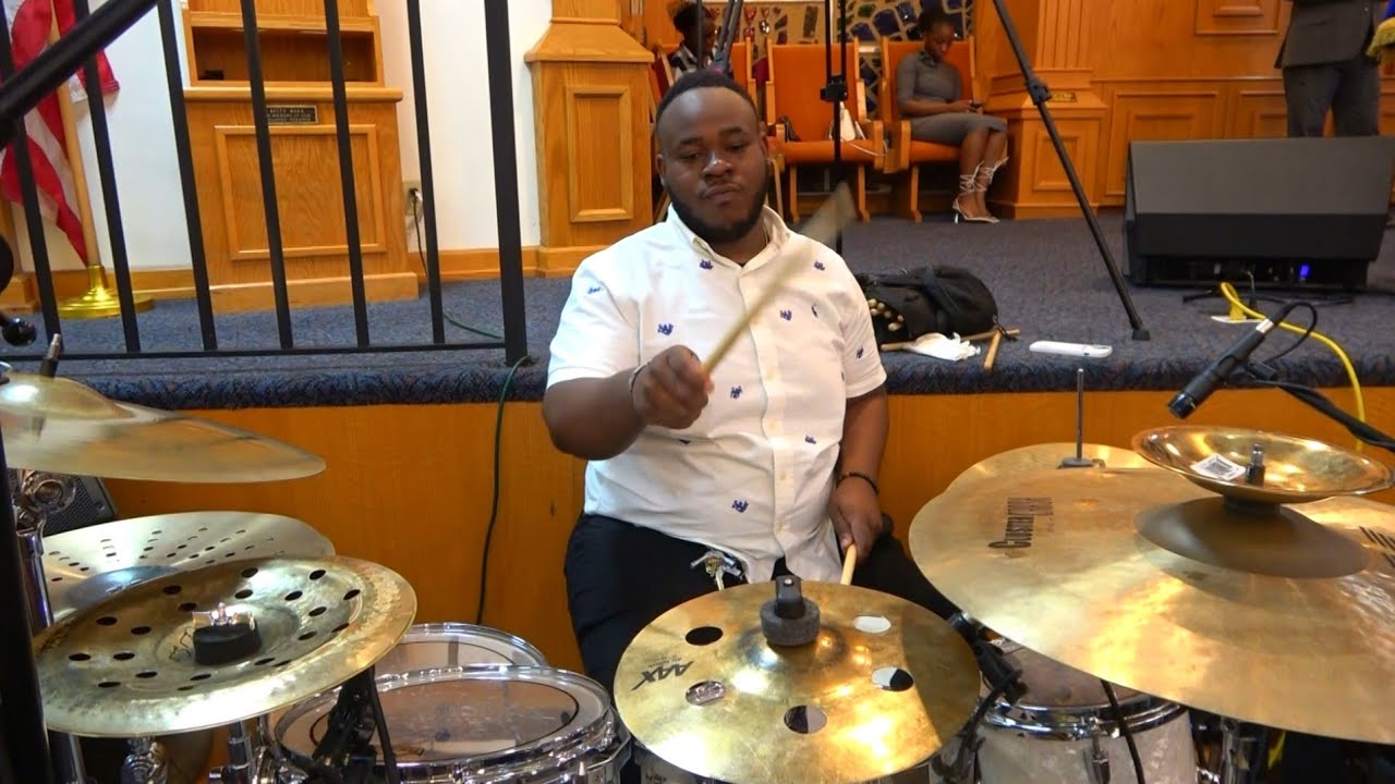 Coming Soon Jesus In All His Glory | Shawn Phaitus One Of The Best ...