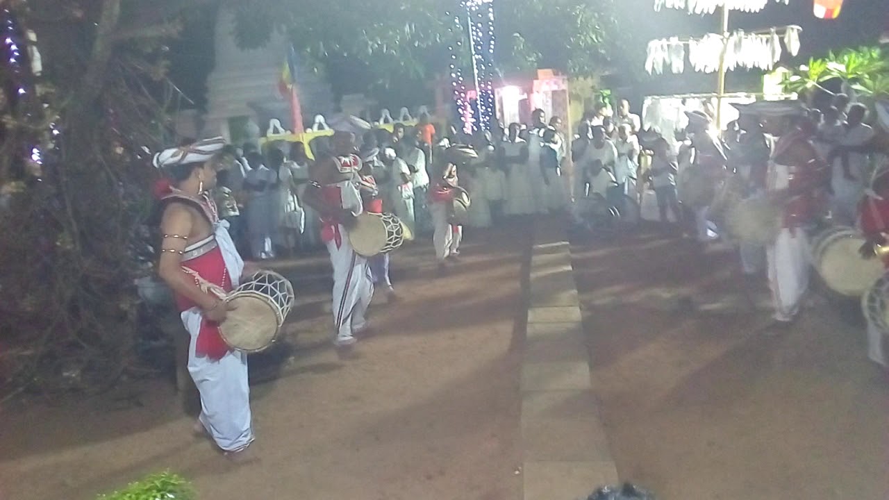 Hevisi pujawa - YouTube