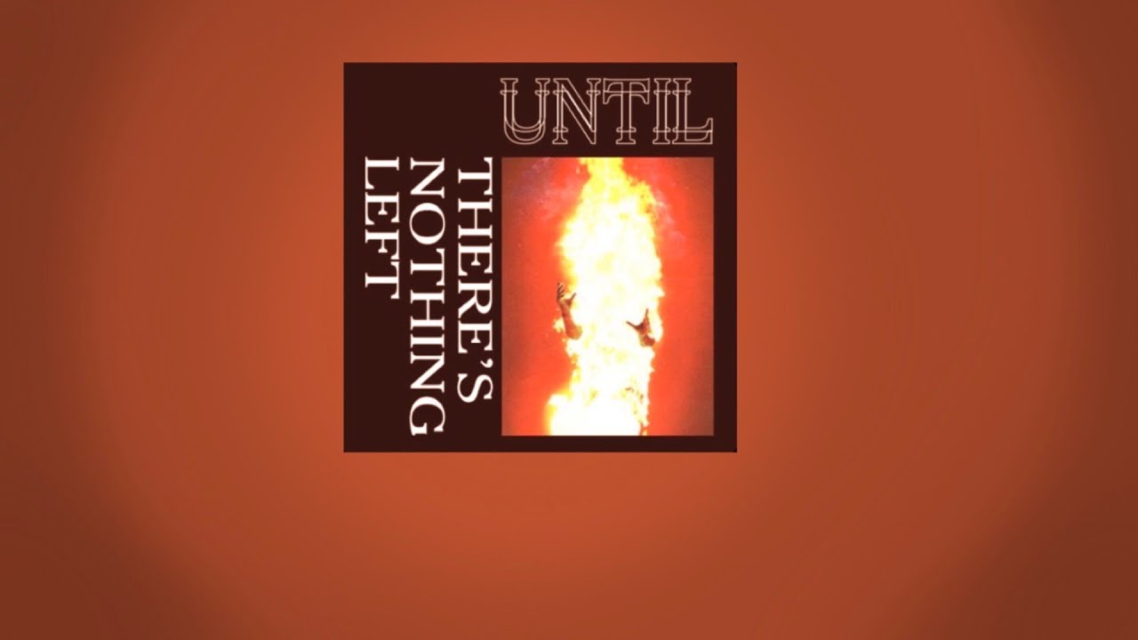 The Lightless Flame playlist - YouTube