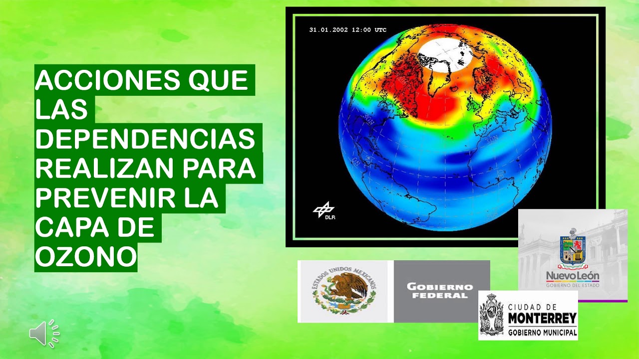 PIA Equipo7 - YouTube