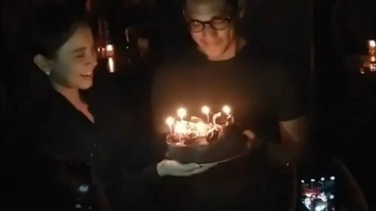 Afgan ft. Rossa - Cinta Tanpa Syarat || Full Version - YouTube