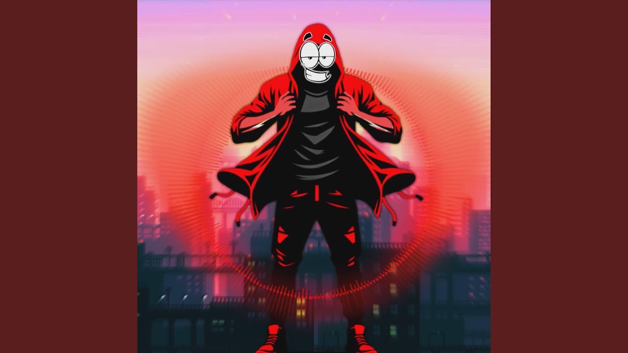 Smile Chad - YouTube