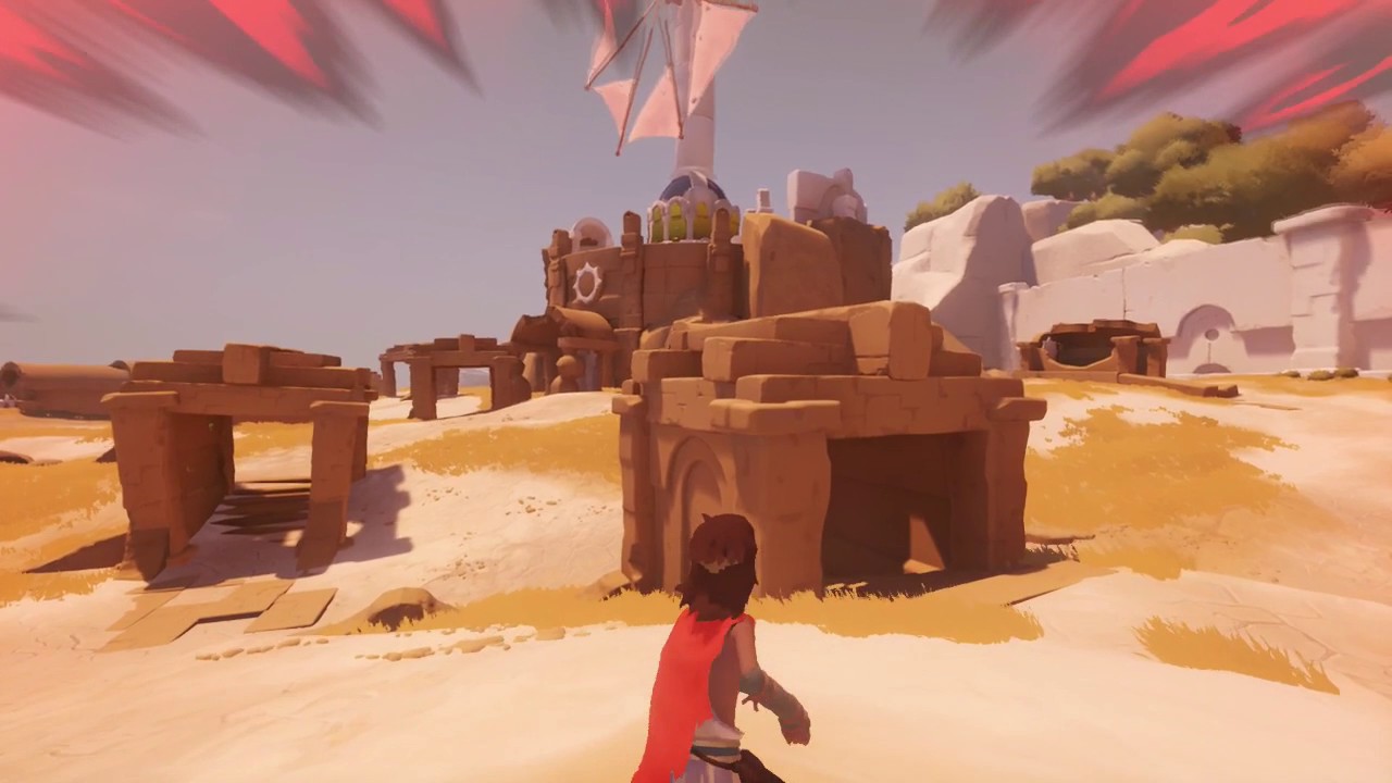 PRETTY TRIPPY [ Rime pt 3 ] - YouTube