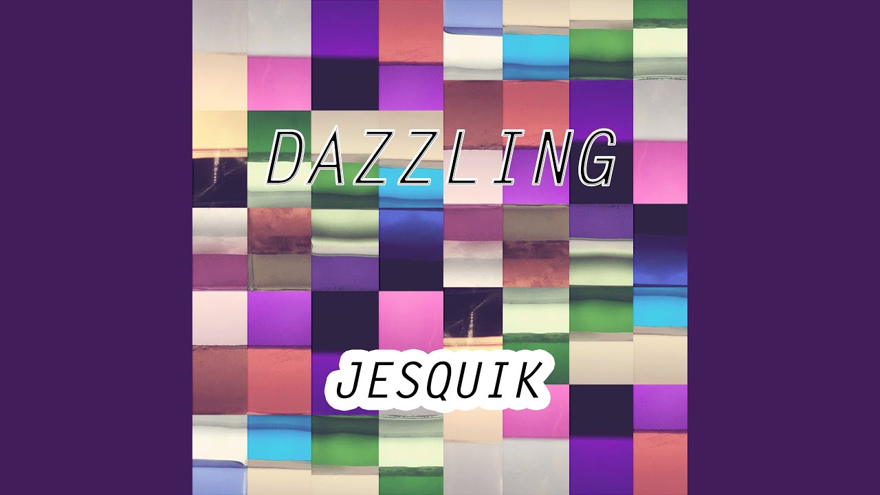 Dazzling YouTube dazzling-youtube