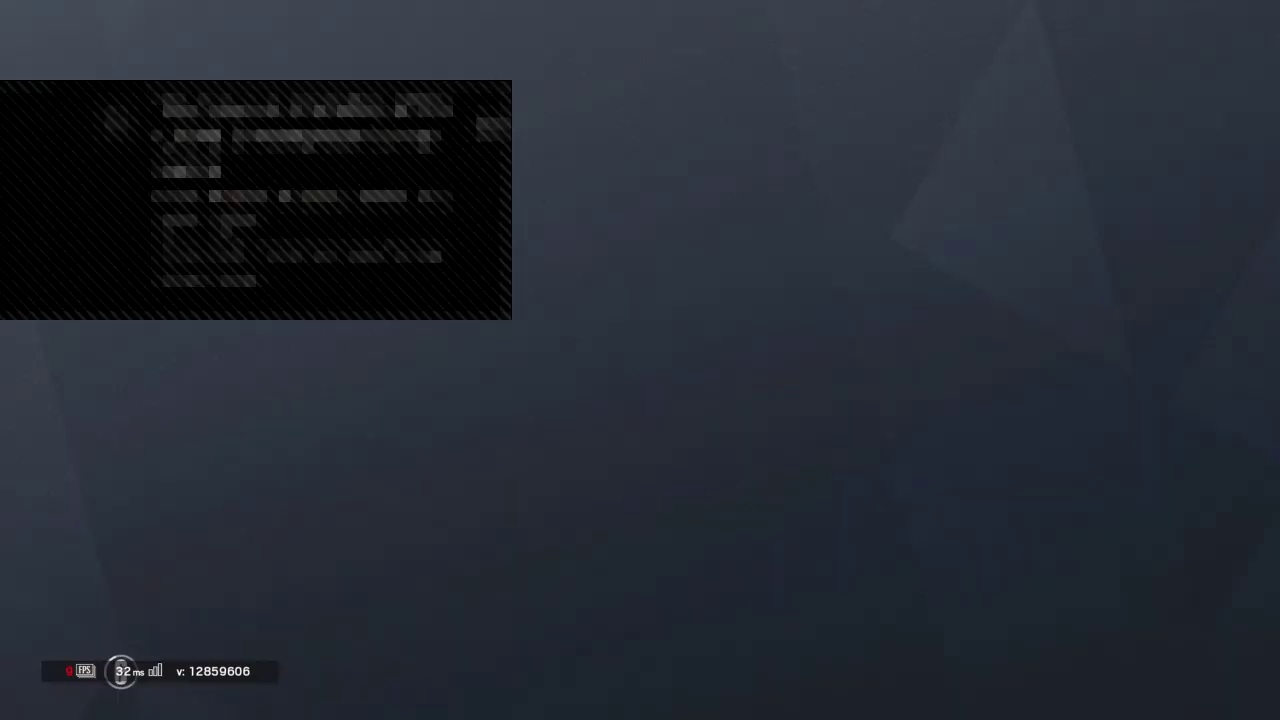 R6 Ranked getting plat- Rainbow Six Siege - YouTube