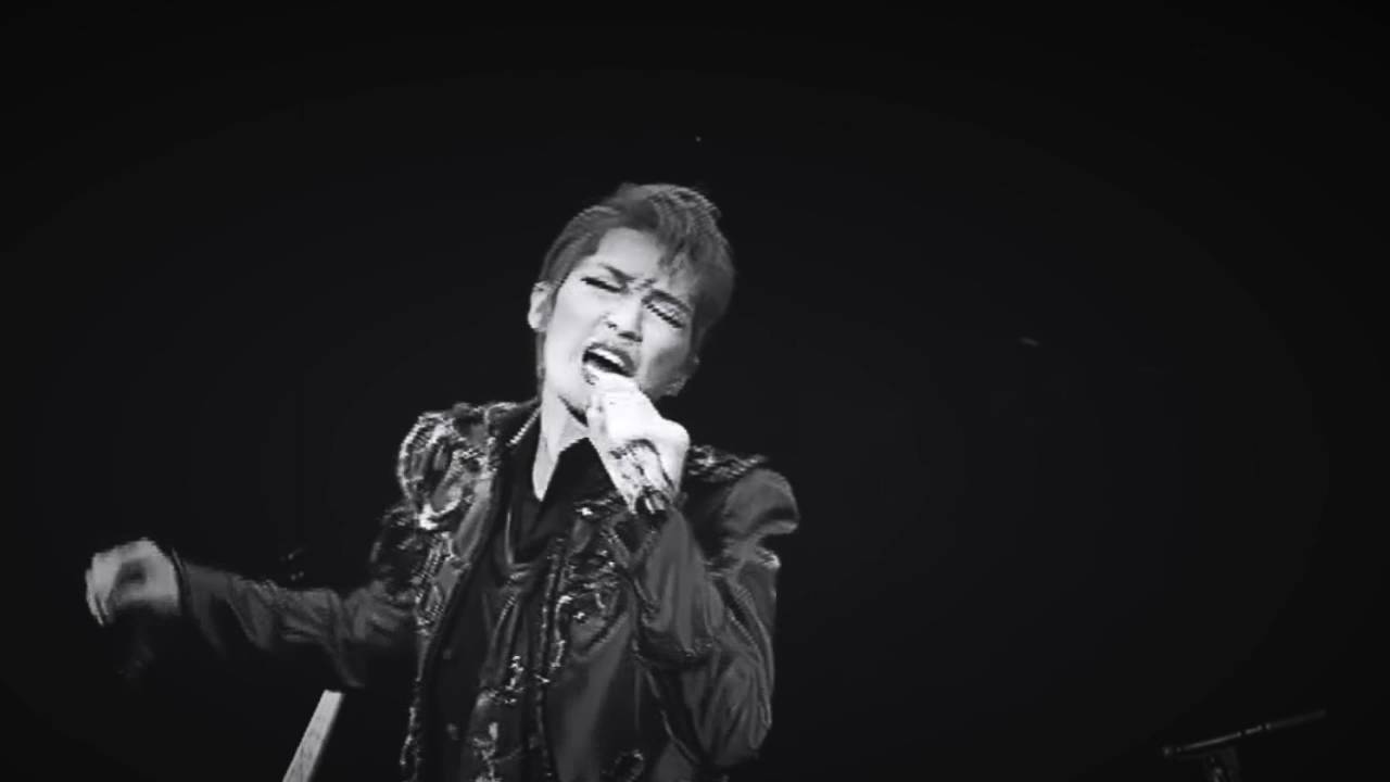 Minnie The Moocher ♬Yu Todoroki 轟悠 - YouTube