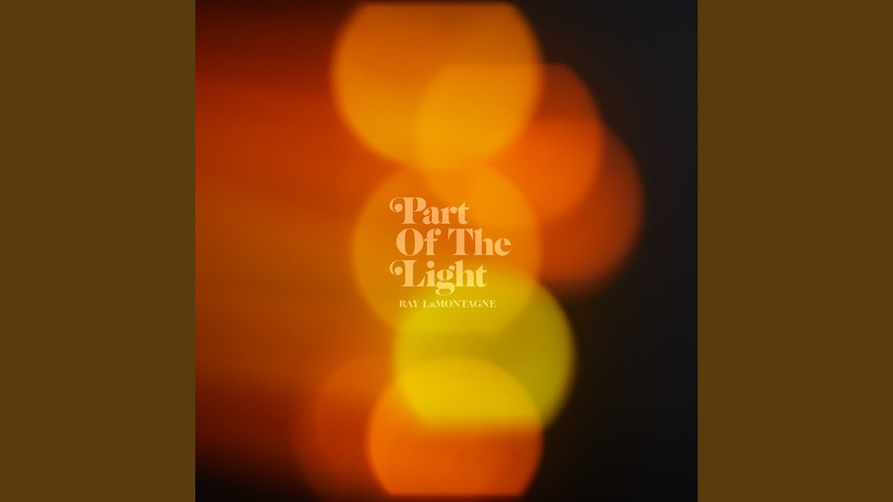 Such A Simple Thing - YouTube