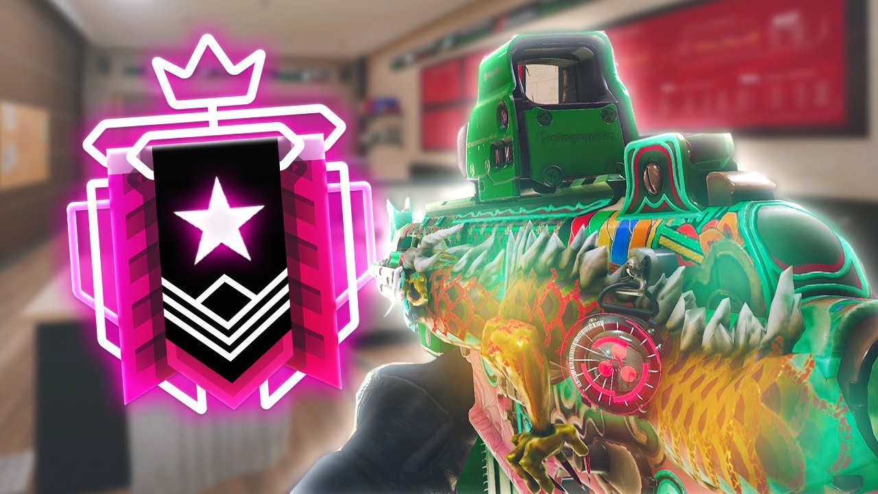 THE #1 BEST HEAVY METTLE CONTROLLER CHAMPION + SETTINGS & SENSITIVITY ...