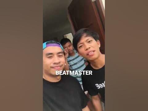 BEATMASTER - YouTube