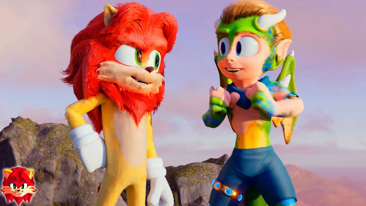 LA HISTORIA de LEON PICARON y MORTIS 📙 MUNDO LEON Y LA RELIQUIA DEL ...