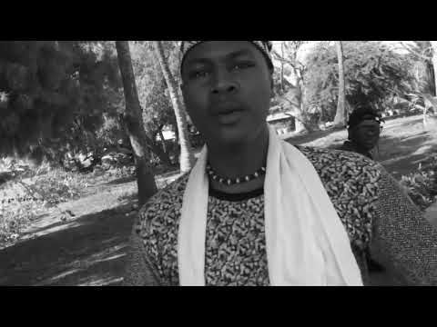 Ngaary Din - Remixwangal ( Maxim BK / Wangal ) 2023 | Rap Guinée 2023