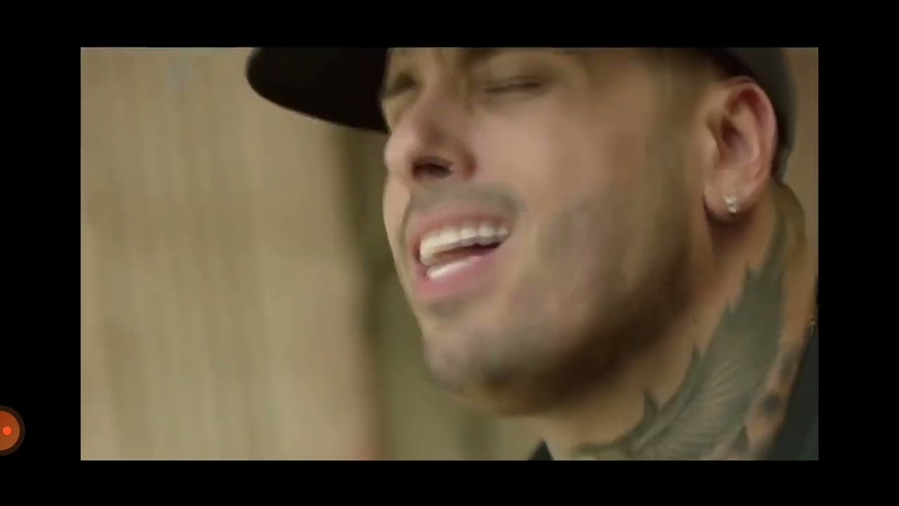 El Perdón Nicky Jam Ft Enrique Iglesias Extended Mix DJ Isaacloc - YouTube