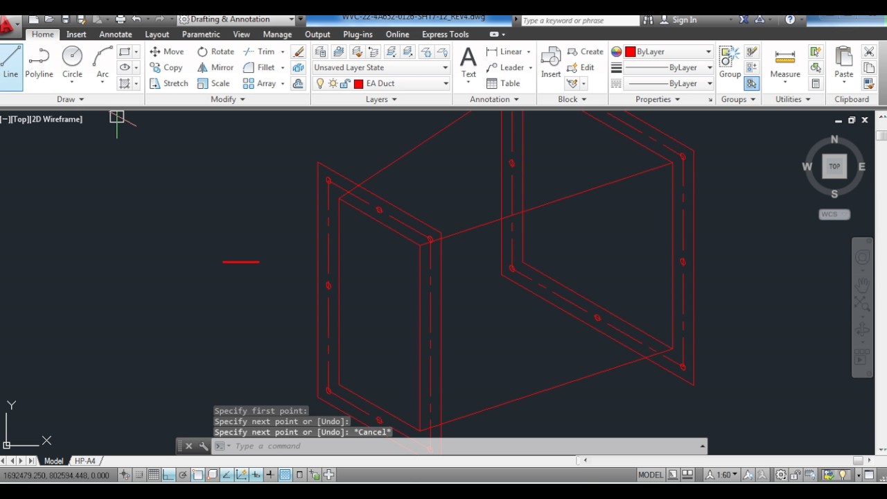 HOW TO CREATE REDUCER IN ISOMETRIC - YouTube