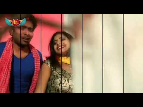 Ujjwal Singh rajput - YouTube