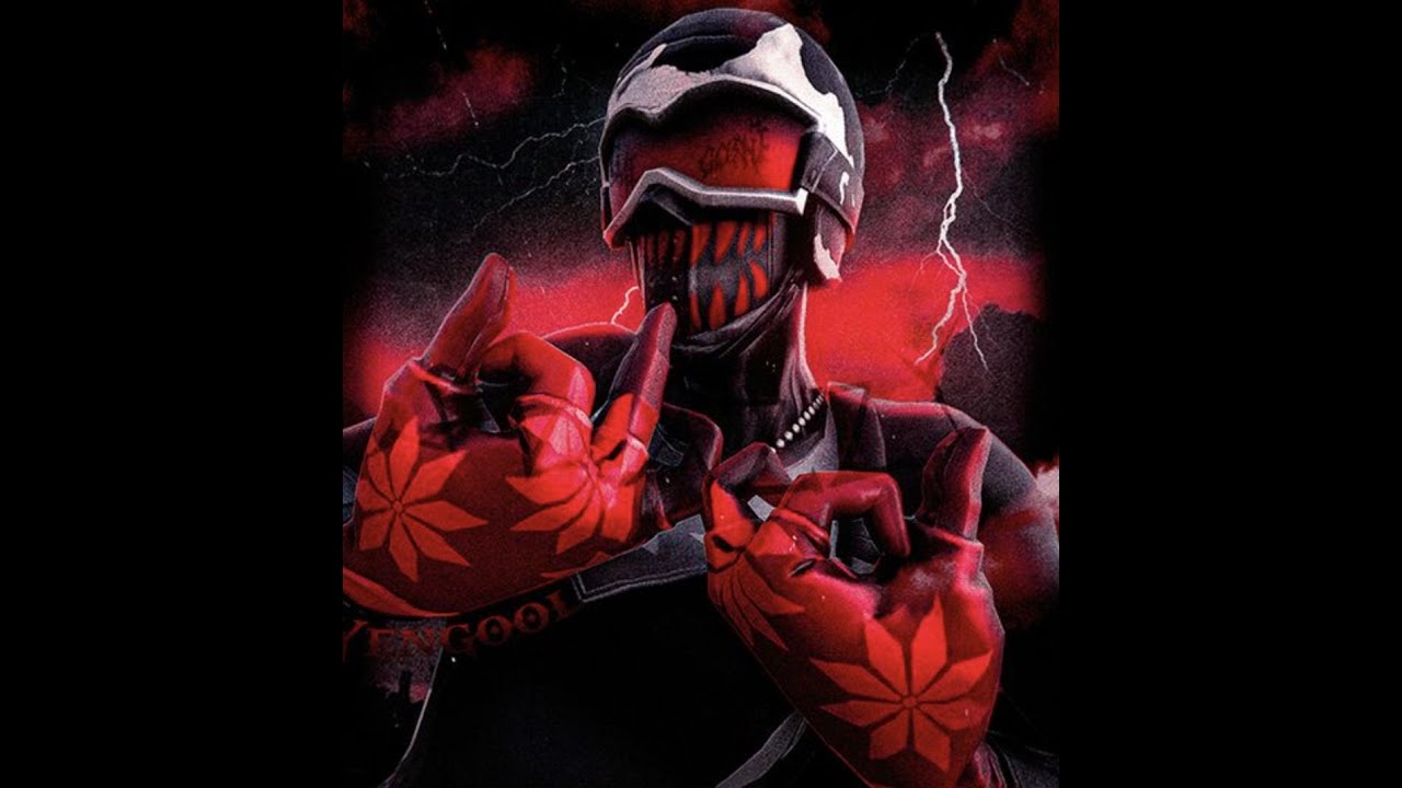 RANKED RELOAD GAMEPLAY - YouTube