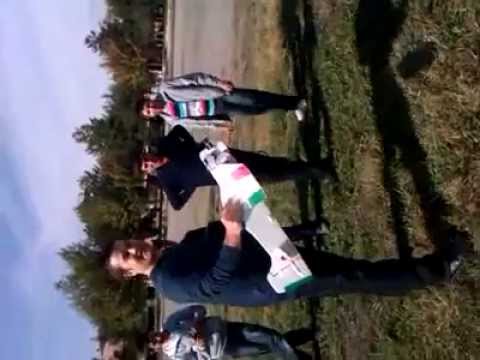 Turhal E.M.L. Mak.Öğrt. H.ALKAN_Rc Model Uçak.mp4