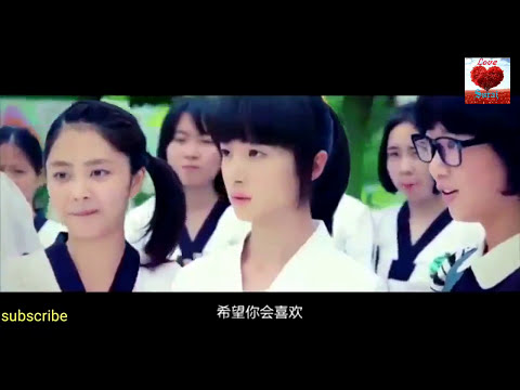 New Korean Mix Hindi Songs 2020 || Love Story Song Çin Klip Chinese Mix | RCMRaheel 4 | kdrama clip