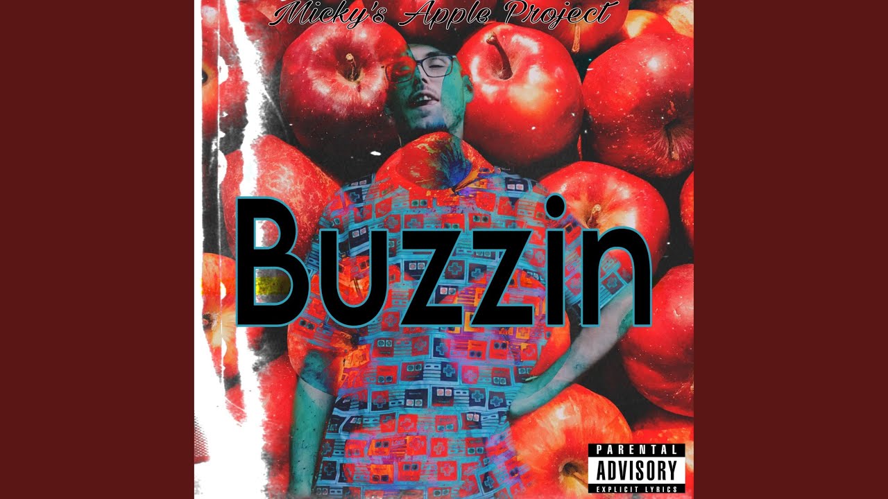 Buzzin - YouTube