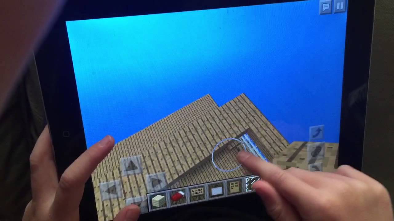 Jay Minecraft 10/24 - YouTube