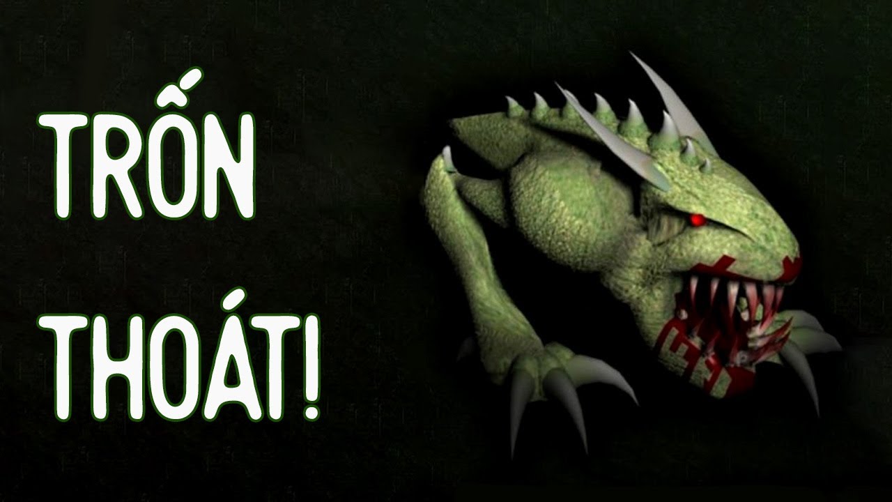 SỰ TRỐN THOÁT CỦA NGƯỜI NGOÀI HÀNH TINH| Alien Shooter [END] - YouTube