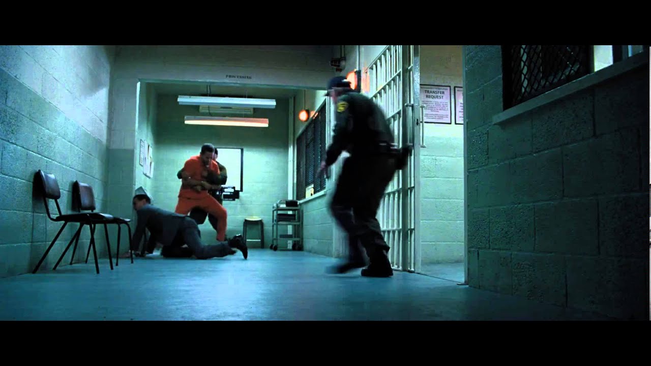 Fast and Furious 6 "Again" Scene (HD) - YouTube