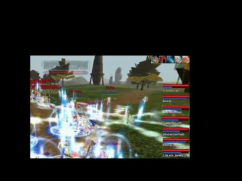 Yorgun DemokraT pk movie (infinityKo)