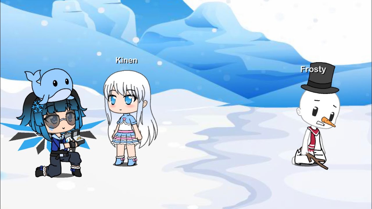 gacha heat, gacha heat 🔥🔥🔥🔥, gacha heat 🥵🥵🥵🥵🤤🤤🤤🤤 20+ bedroom ahh tiktok ...