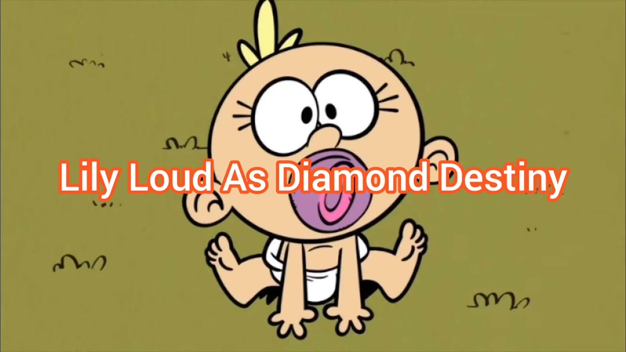 "Animals" (Storks)" Cast Video - YouTube