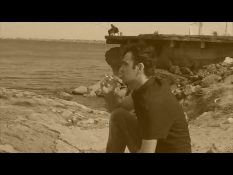 bir gun zeng ele mene