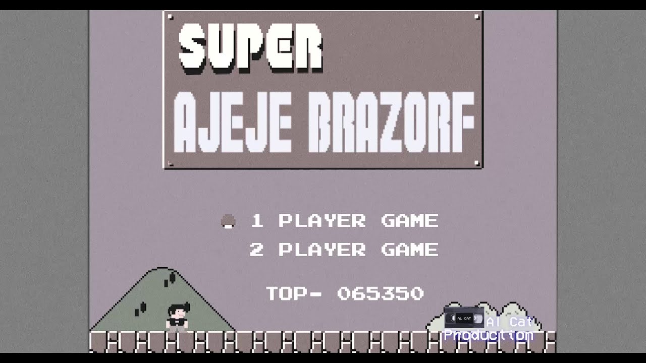 AJEJE BRAZORF CON ALDO GIOVANNI E GIACOMO - YouTube