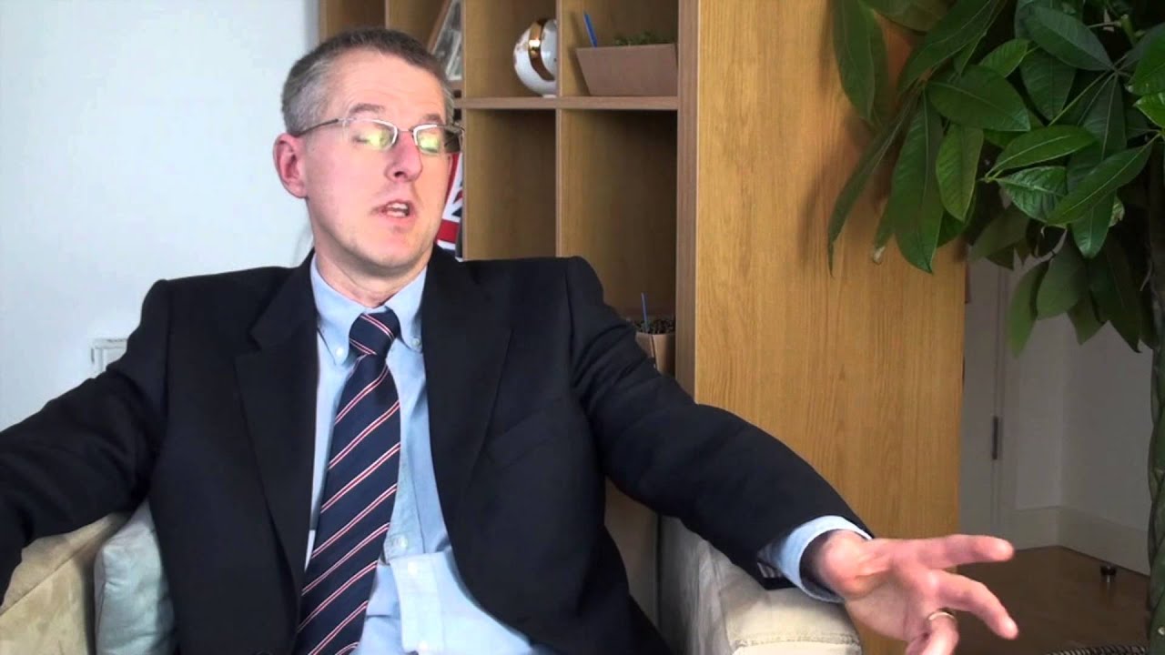 Digital Property Inventory Apps - Bruce Vickery, Davis Tate Property ...