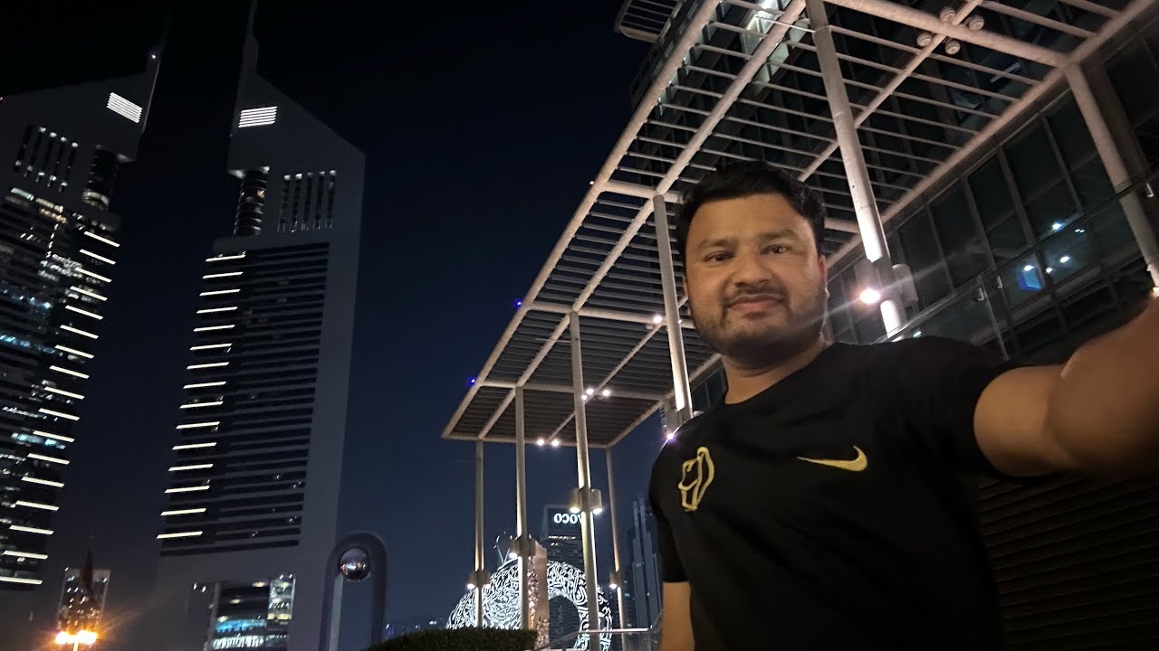 life be strong alwes - YouTube