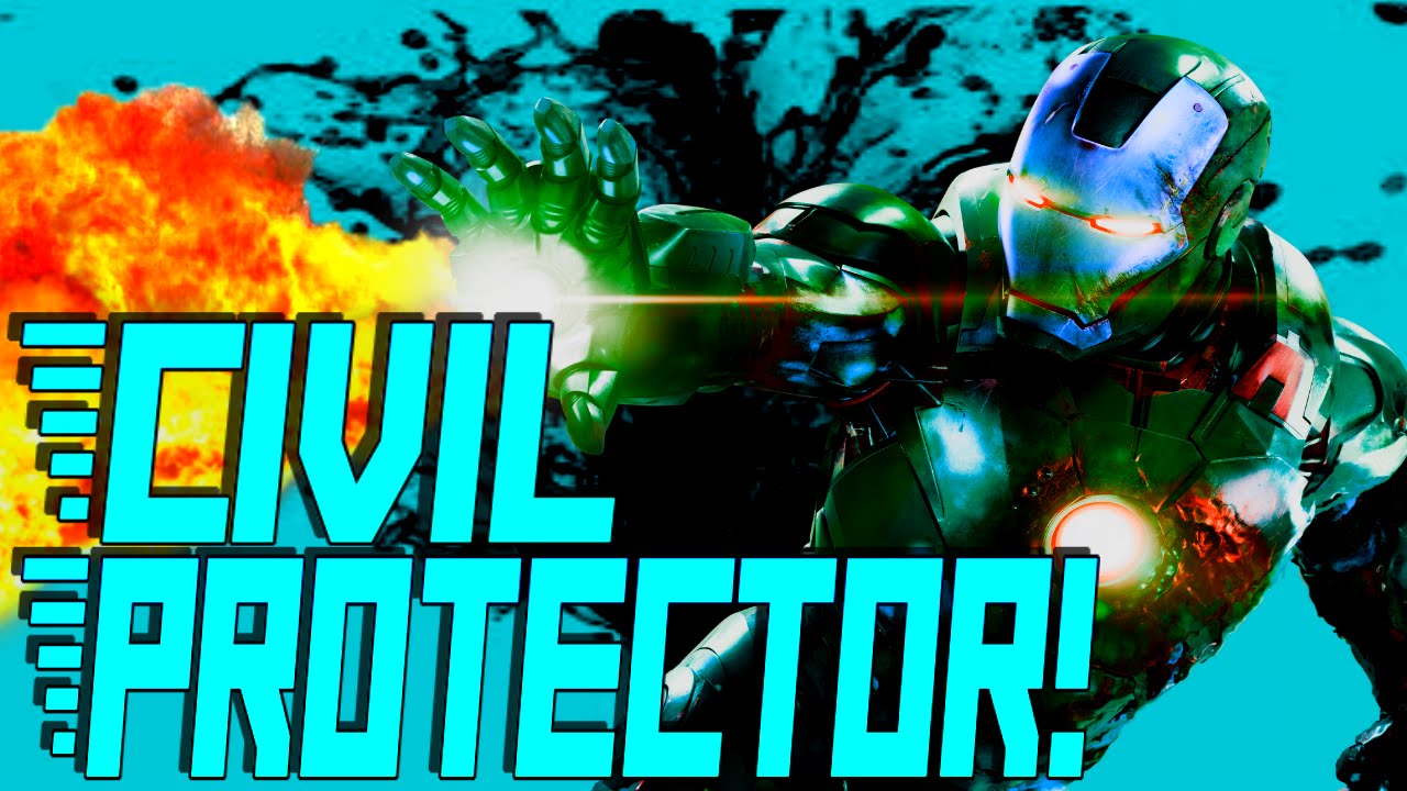 Call Of Duty Black Ops 3 Zombies SOLO - How to summon the Civil ...