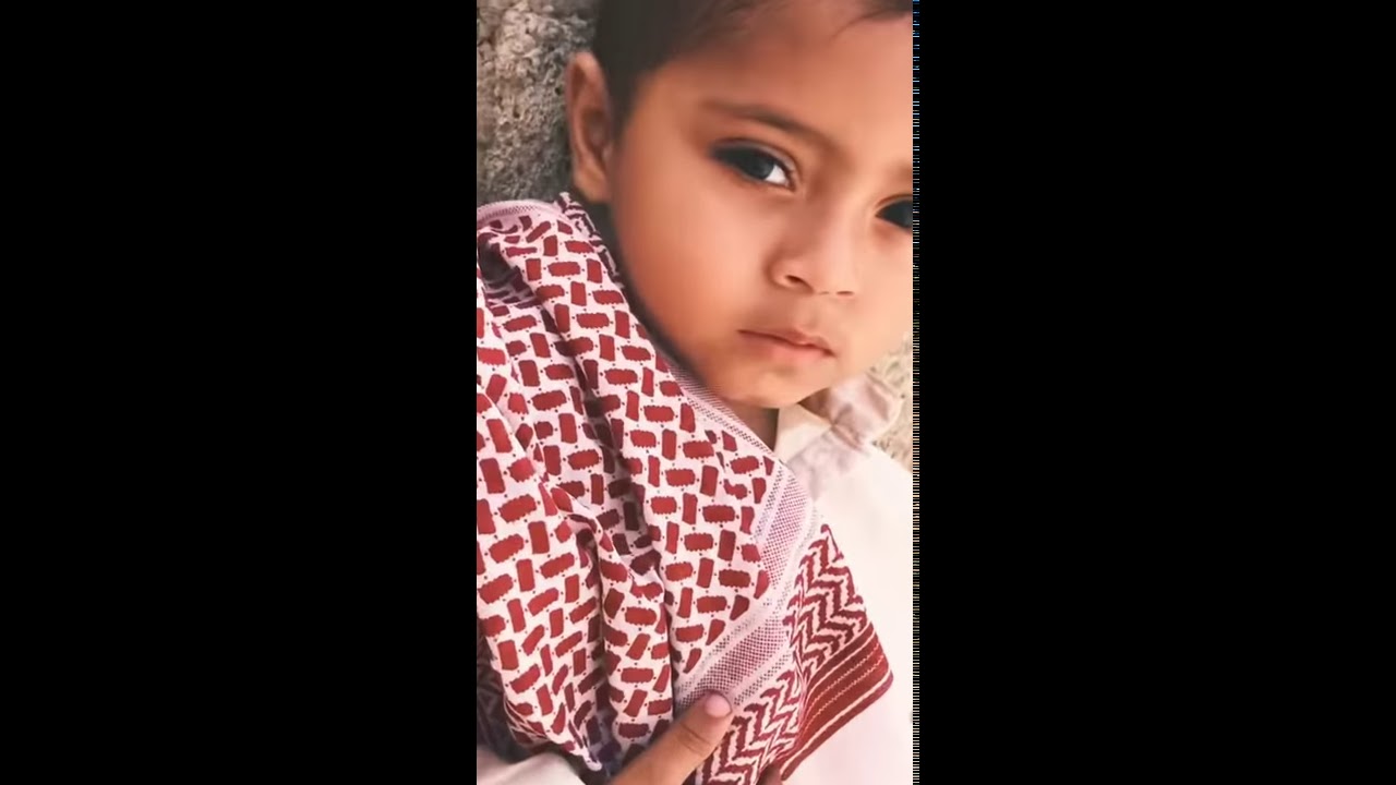 Cute boy 👦 - YouTube