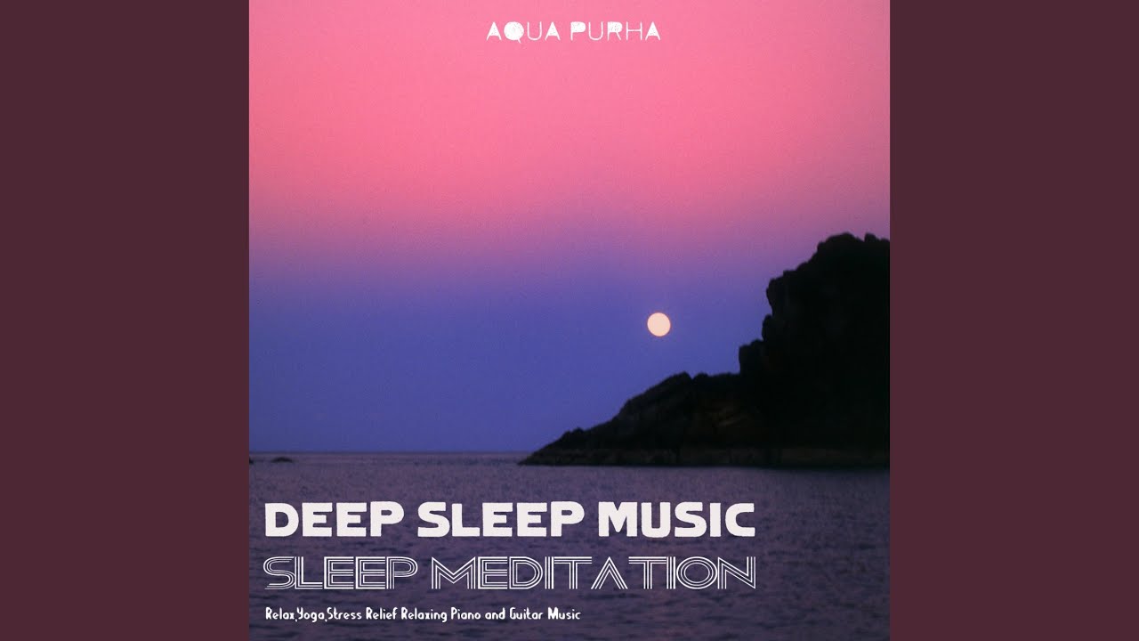 Liquid Mind Sleep - YouTube