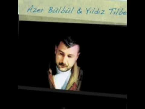 En kral damar şarkı yıldız tilbe azer bülbül çağtay akaman